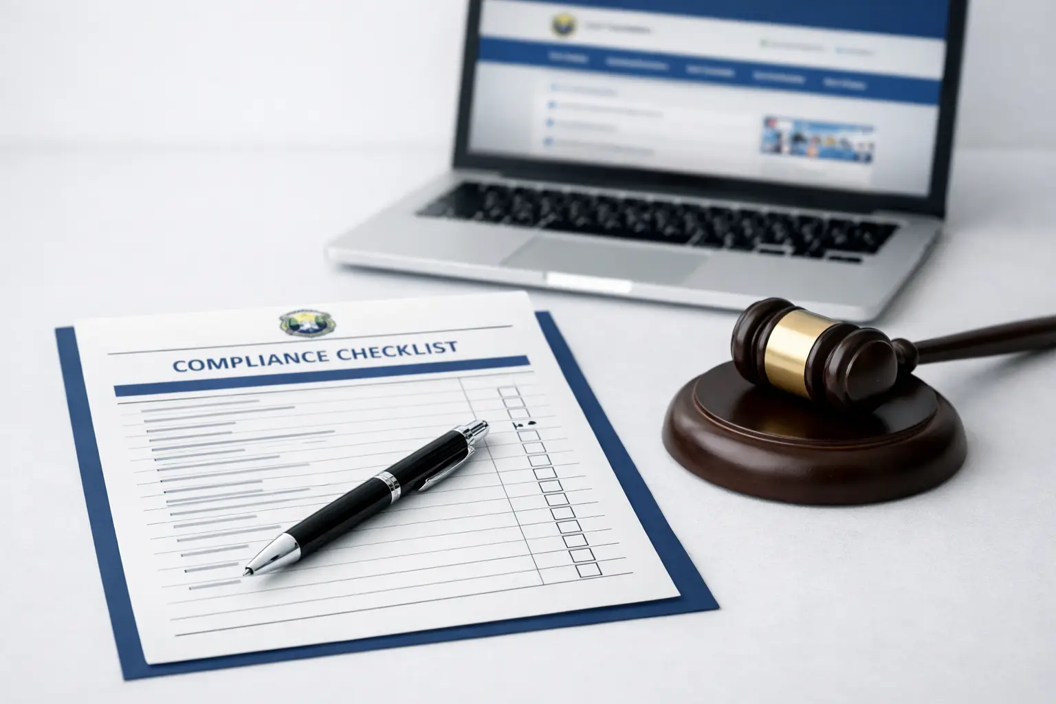 How to Register with the National Privacy Commission in the Philippines ...