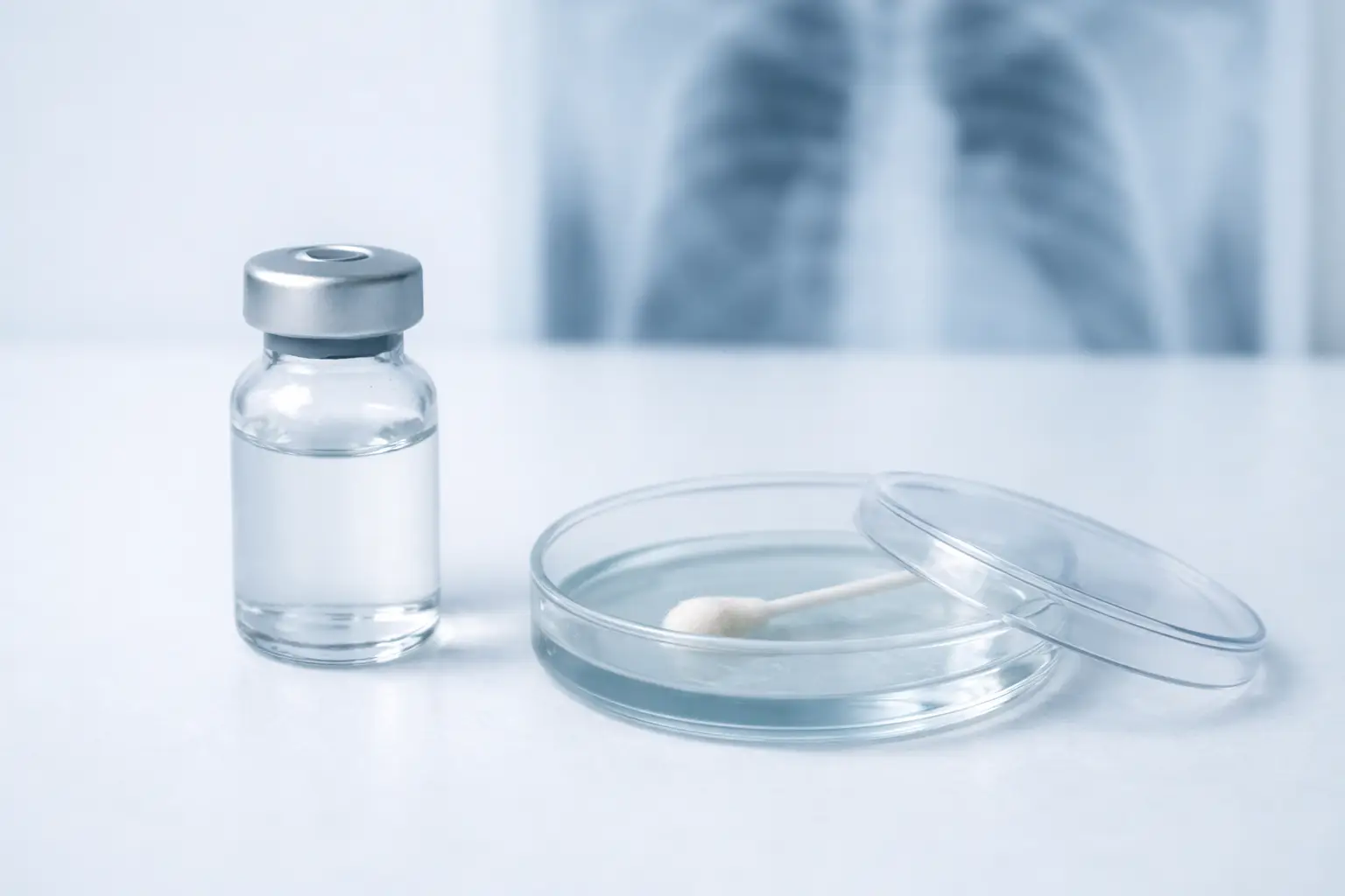 The State of TB and HIV in the Philippines: What the Numbers Mean for ...